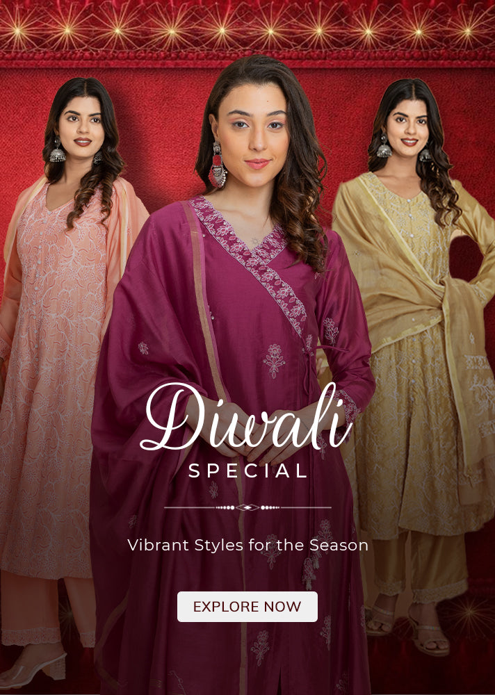 Suti | India’s Best Online Shopping Sites For Women & Men – sutionline