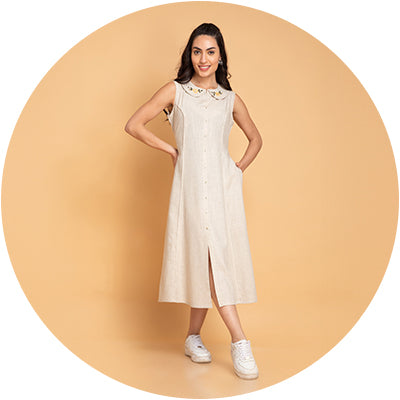 Suti | India’s Best Online Shopping Sites For Women & Men – sutionline