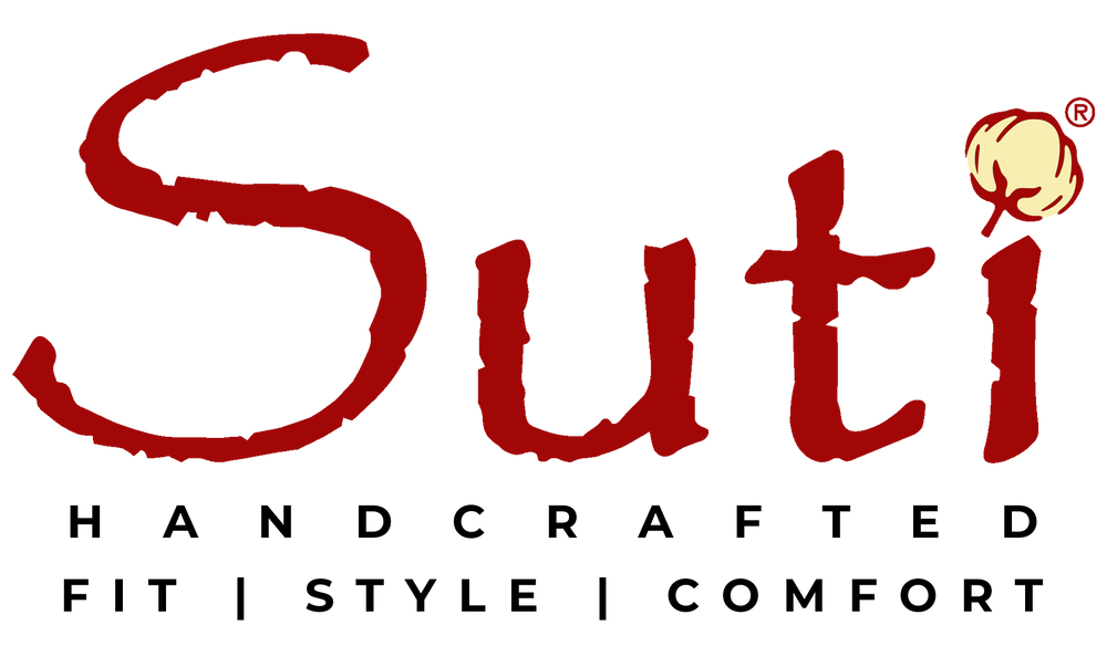 About Us – sutionline